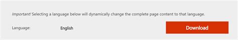 how to force azure active directory to sync with office 365 business