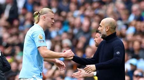 Real Madrid Superstar Kylian Mbappe Shows True Colours With Hidden Man City Gesture Manchester