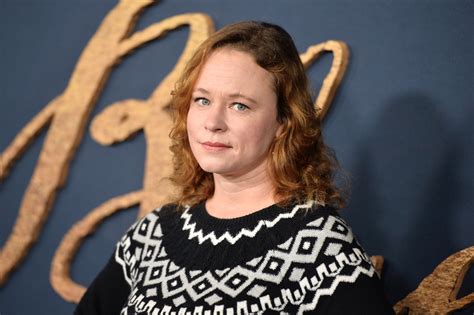 Wednesday Cast Member Quits Before Completing Season 2 Filming