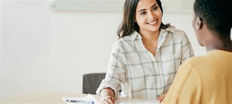 Compensation Definition A Guide To Pay Coursera