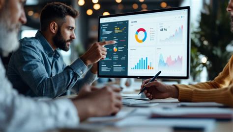 crm data integration explained customers ai