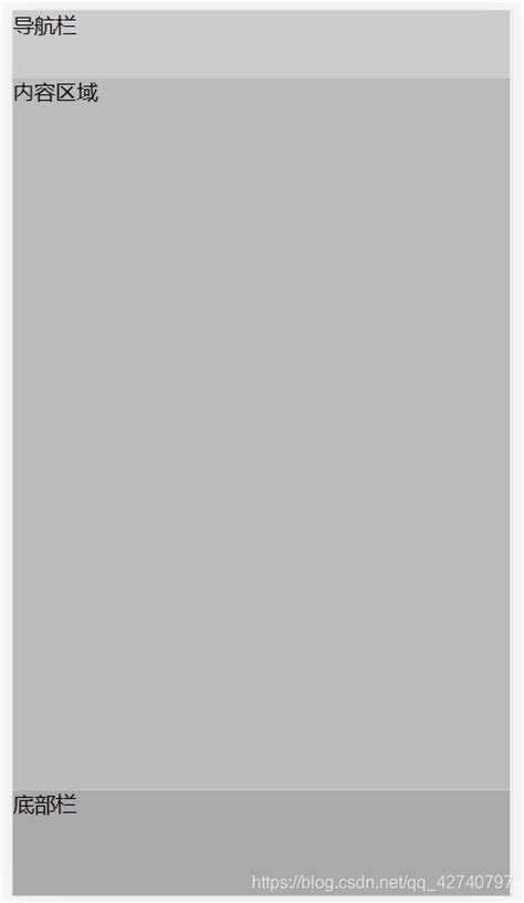 Css Calc计算函数，计算高度style Height Calc Csdn博客