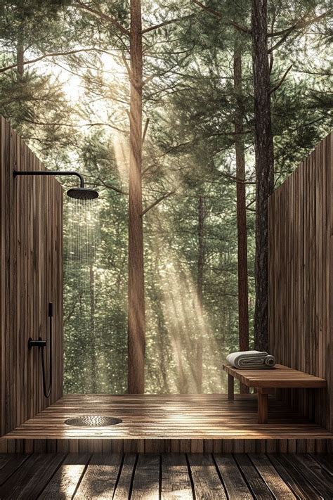 62 Architecture Typologies Ideas In 2025 Architecture Architect House Design