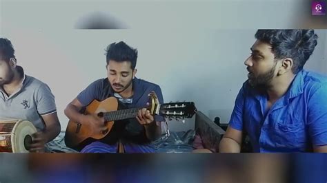 Dipawali Data Kovila Lagadi Dekapu Cover Youtube