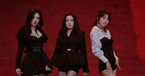 엑소→레드벨벳 후배들이 재해석한 Sm 명곡 어떨까