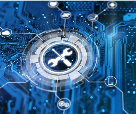 14 Best AWS Security Tools And Services For 2023