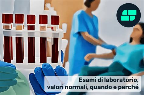 Eritropoietina Alta Bassa Valori Normali Esame Del Sangue