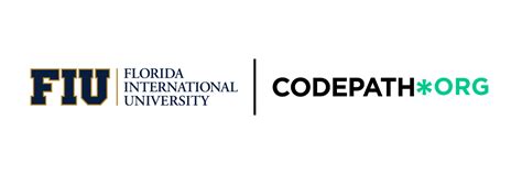 Codepath X Fiu Career Ready Courses Developed By Software Engineers