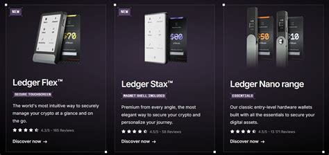 Ledger Vs Trezor Which Crypto Wallet Is Better In 2026