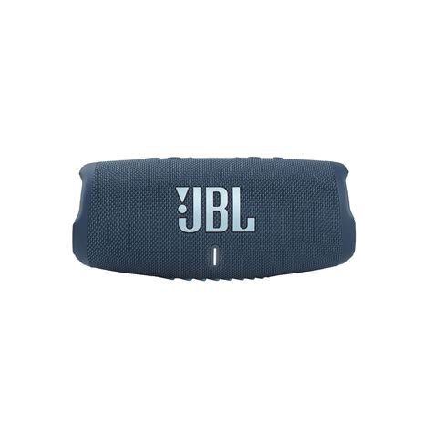 Buy Jbl Products Online In Lebanon Talaco