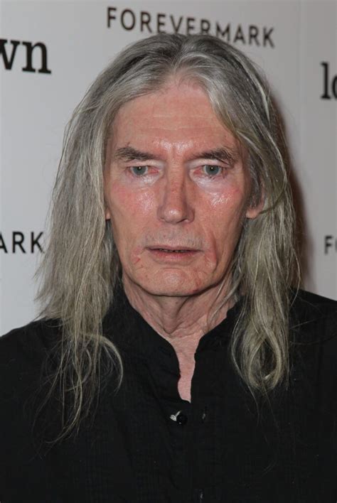 Billy Drago Net Worth Wiki Age Weight And Height Relationships