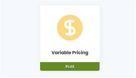 Paid Memberships Pro Variable Pricing Add On Gplplace
