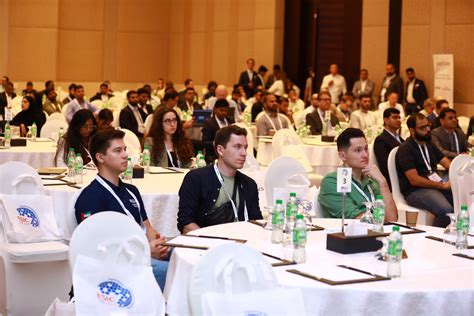 Engineering Simulation And Innovation Conference 2024 Fluid Codes Ansys Engineering Simulation