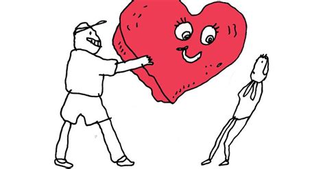 Robert Solley On Linkedin Lovelanguages Love Relationships