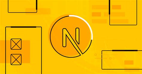 top open source next js projects for meaningful contributions 💯