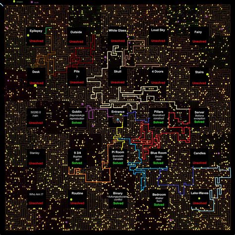 File Mc Map Directions Game Detectives Wiki