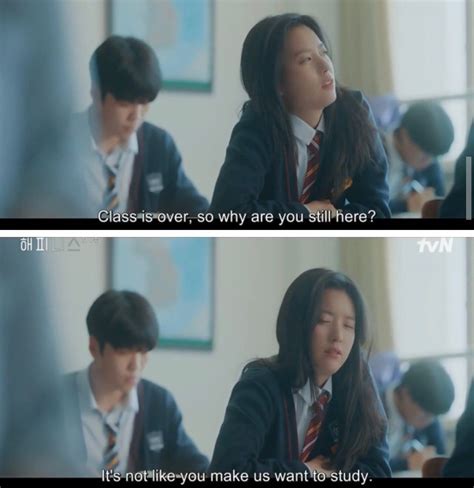 Top Phim Anh Em Sinh I H N Qu C C Nh Gi Cao