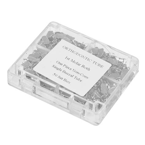 Codificador De Sensor Lineal Codificador De Escala Lineal Codificador