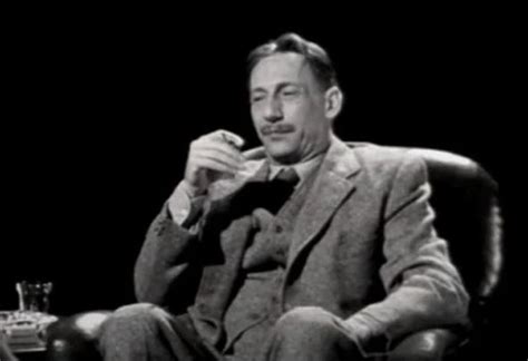 The Ministry Of Truth Has A Problem With George Orwell Cancel Culture