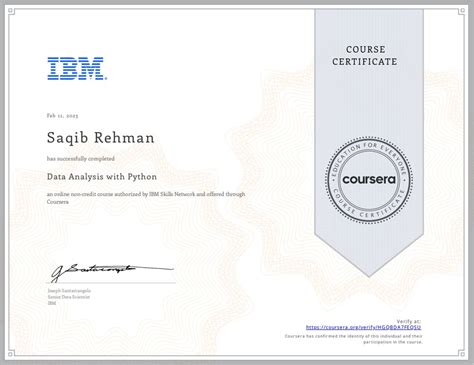 Saqib Ur Rehman On Linkedin Dataanalysis Python Pandas Seaborn