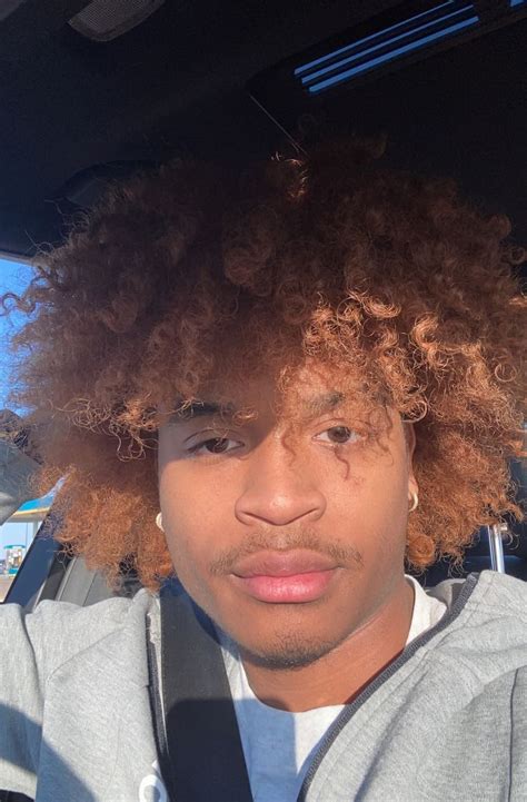 Christopher Webb Professional Profile Photos And Videos On Project