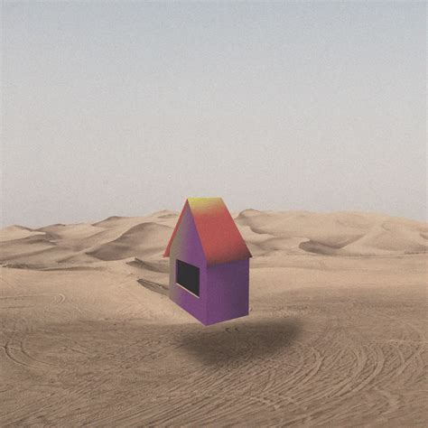 Rub Of Rub Fluktuasi Lyrics And Tracklist Genius