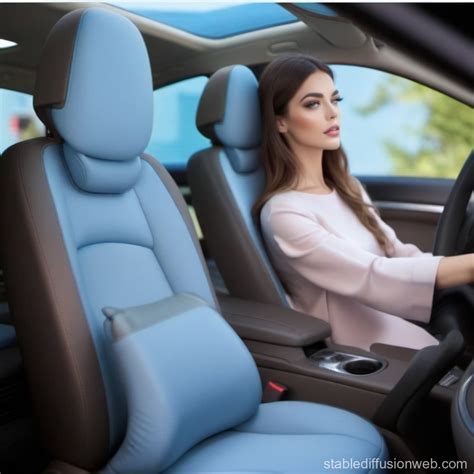 Future Oriented Design Prompts Stable Diffusion Online