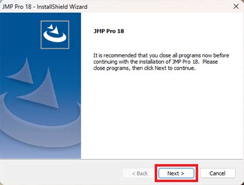 Install Jmp Pro For Personal Computers Oit Knowledge Base