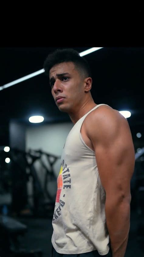 Youssef Alaa Personal Trainer Youssefjoeyyy • Instagram Photos