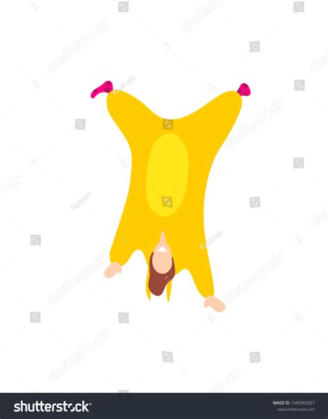 Pikachu Sex Over 3 Royalty Free Licensable Stock Illustrations And Drawings Shutterstock