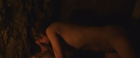 Nude Video Celebs Belen Cuesta Nude The Endless Trench La Trinchera Infinita