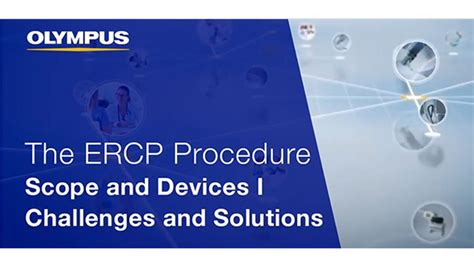 Biliary Stone Management Atlas Thank You Olympus America Medical