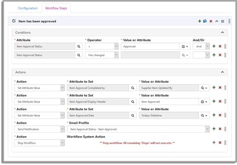 Workflow Use Cases Enterprise Help Center