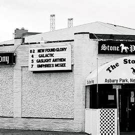Legendary Wall Art For Sale Fine Art America
