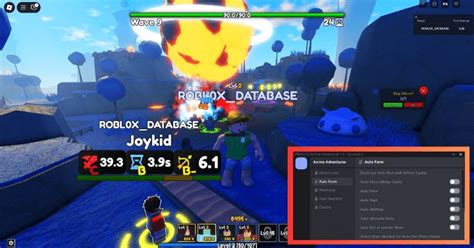 Scripts For Roblox Anime Games Roblox Database