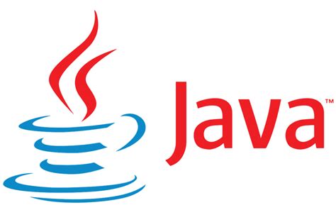 5 Best Programming Languages For Microservices Powering Scalable