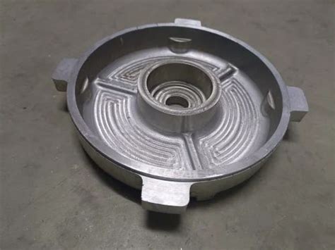 End Seal And Front Seal Patterns At Best Price In Ahmedabad By Sharp Technology Id 2849008480762