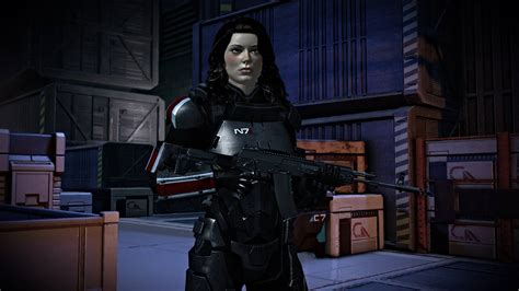 Eva Core By Gothicgamerxiv On Deviantart