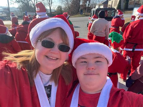 Fundraiser For Mandy Rose By Robert Schoonover Support For Mandy And