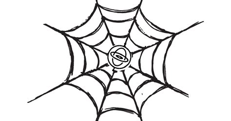 Gyroscopeaccelerometerwebgl Integration Unity Asset Store