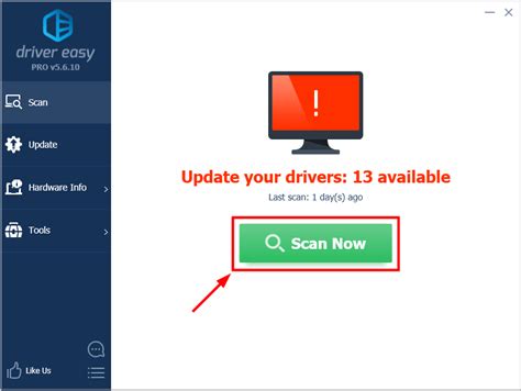 [download] Targus Docking Station Drivers Quick And Easy Driver Easy