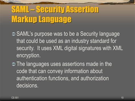 Ppt Introduction To Ws Authorization Powerpoint Presentation Free Download Id 1204567