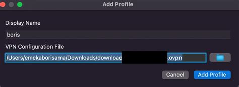 install jupyterhub in a vpn with aws saturn cloud blog