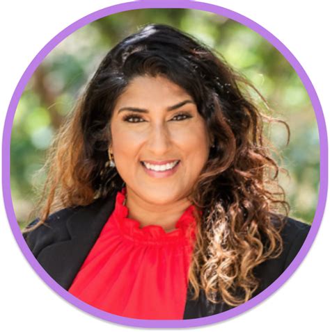 Introducing Genai Guardrails Your Control Center For Safe And Responsible Adoption Of Generative