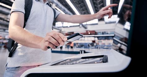 Avassa Just Like The Cloud At Your Edge An Application