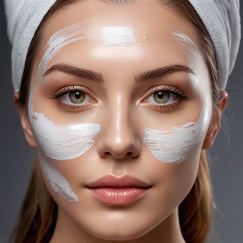 Effective Strategies To Reduce Facial Redness