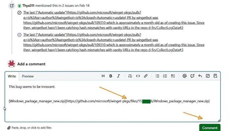 Alert Kaspersky Find Hidden Malware On Github And Gitlab Links