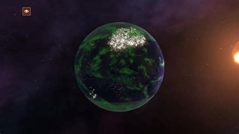 The Future Of My Project R Speculativeevolution