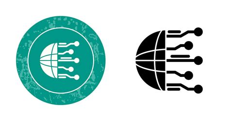 Page 2 Cisco Logo Vector Art Icons And Graphics For Free Download