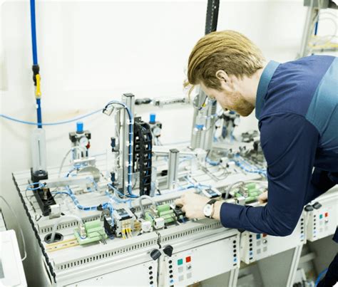 10 Tough Challenges In Automated Test Development Revealed